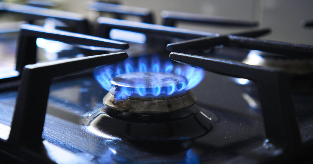 The Versatility of Propane for North Texas Homes | Enderby Gas
