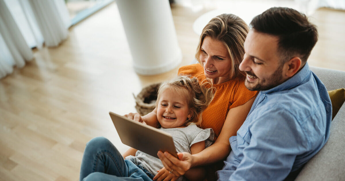 Top Things to Know About Propane Safety | Enderby Gas